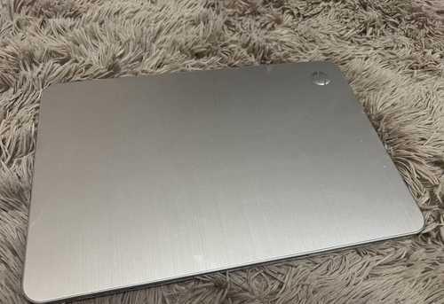 HP Spectre XT Pro 13-b000 (SSD 256 gb)