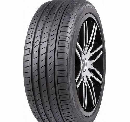 Nexen N'Fera SU1 245/45 R18 100Y