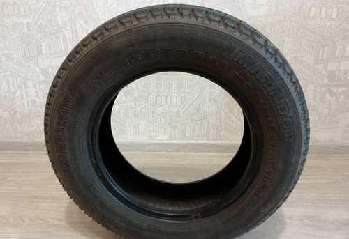 Matador MP 8 165/70 R13