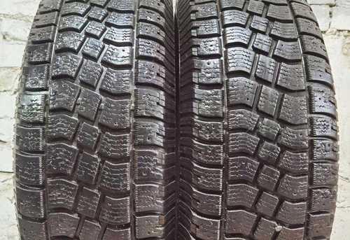 Hercules Avalanche X-Treme 265/70 R17