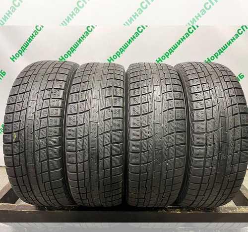 Yokohama Ice Guard IG30 205/60 R16 103Q