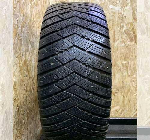 Goodyear UltraGrip Ice Arctic SUV 265/60 R18 114T