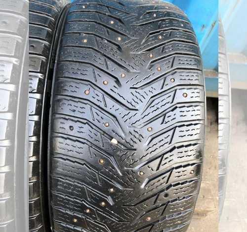 Marshal WinterCraft Ice WI31 225/45 R17 94T