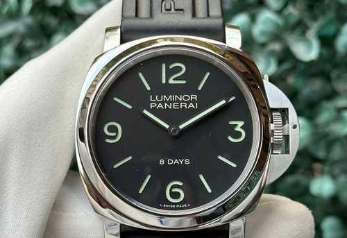 Panerai