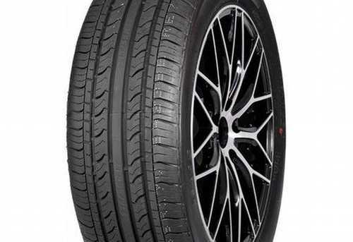 Evergreen EH23 195/65 R15 91H