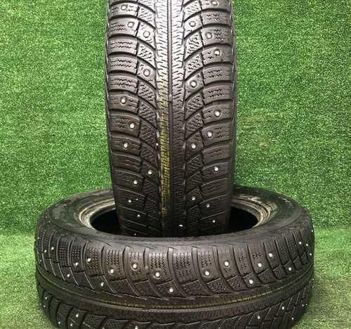 Gislaved Nord Frost 5 195/60 R15 88T