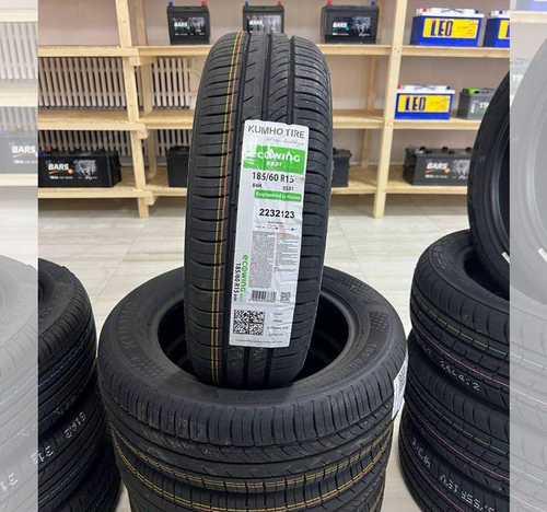 DoubleStar DH05 185/60 R15 88H