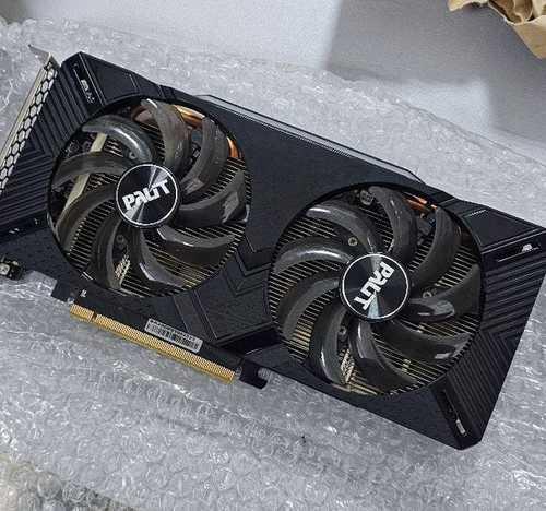 Gtx 1660 super