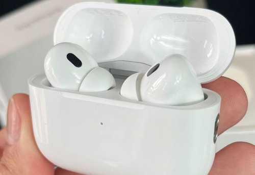 Наушники Airpods pro 2