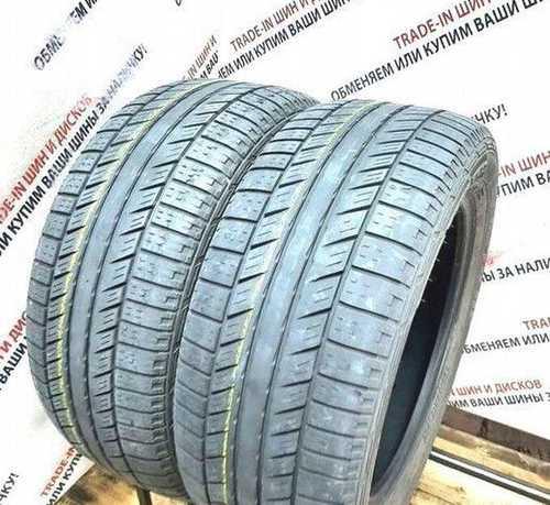 Hankook Dynapro HT RH12 235/55 R17