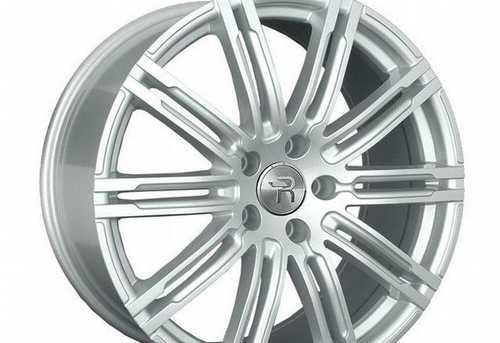 Диски Porsche PR13 10/21 5x130 ET50 d71.6 S