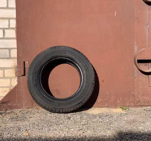 Cordiant Business 185/75 R 16
