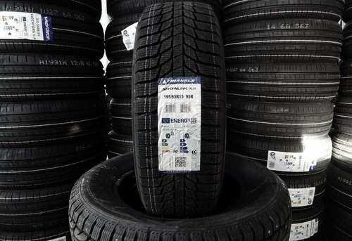 Triangle PL01 195/65 R15 95R