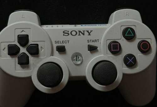 Sony PS3 Консоль Джостик