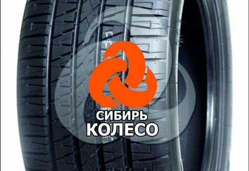 Sailun Terramax CVR 215/70 R16 100H