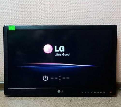 Телевизор LG 26LS3500 LED (без подставки)