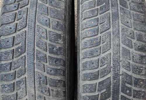 Kumho I'Zen KW22 205/60 R16 92T