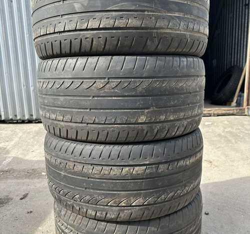 Headway HU901 275/40 R19 101W