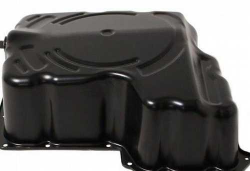 Поддон масляный Steel (2.2TDCi) ford transit (2011