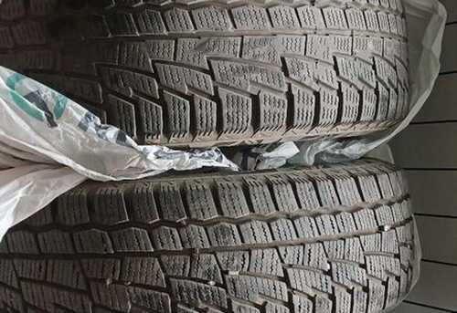 Cordiant Winter Drive 185/65 R15