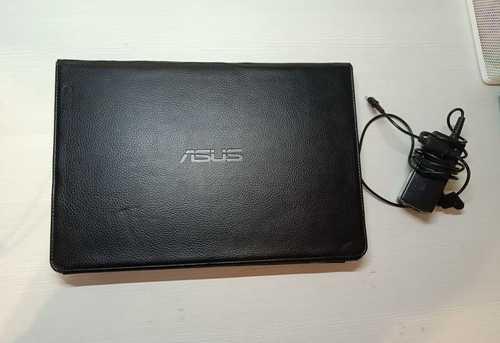 Планшеты бу asus