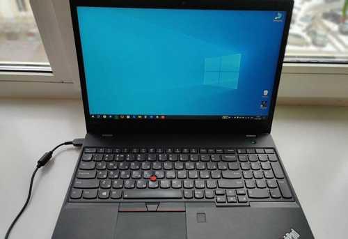 Lenovo ThinkPad T570 W10DG
