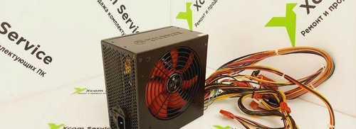 Блок питания 420W Xilence XP420