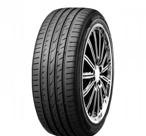 Roadstone Eurovis Sport 04 205/45 R17 88W