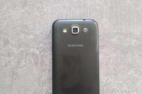 Samsung Galaxy Win GT-8552