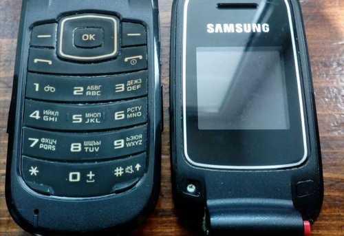 Samsung E1150