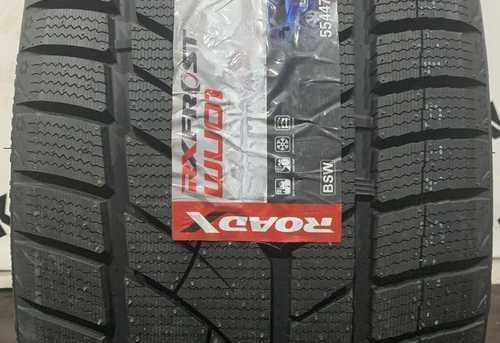 RoadX RX Frost WU01 275/40 R20 106V