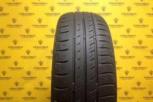 Matador MP 16 Stella 2 175/65 R14