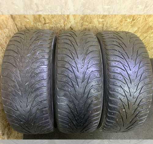 Yokohama Ice Guard IG35 235/50 R19 99T