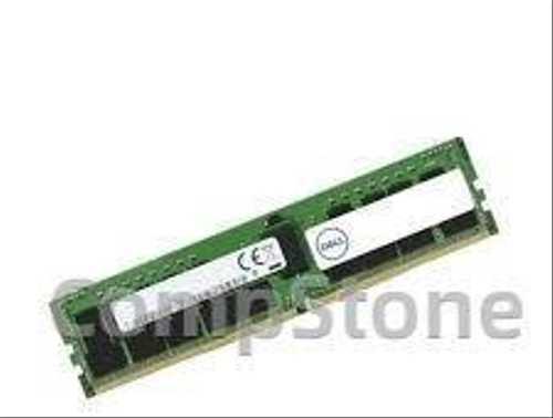Оперативная память 3H8PN Dell 32GB 2400MHz DDR4