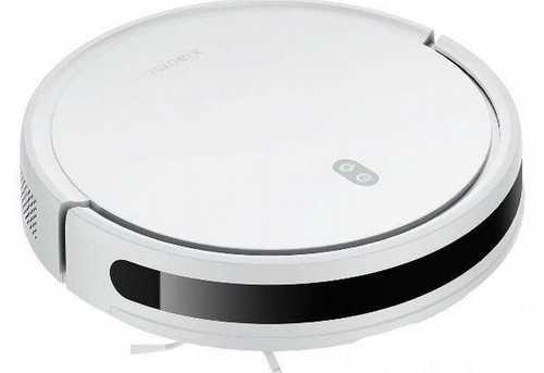 Робот-пылесос Xiaomi Robot Vacuum E12 EU