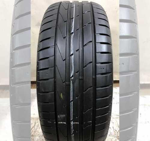 Hankook Ventus S1 Evo 2 K117 225/55 R17 97Y