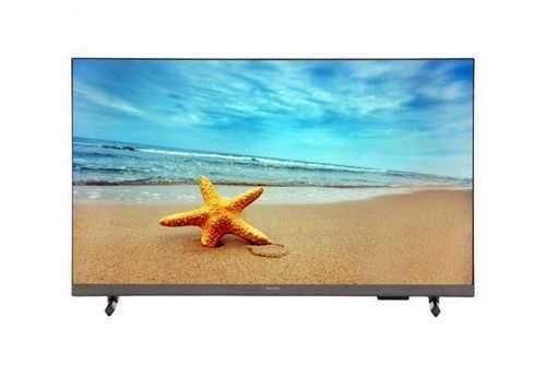 LED телевизор 32" Philips 32PHS6808/60