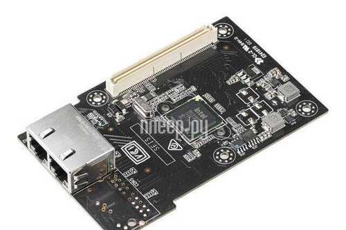 Asus MCI-1G/350-2T