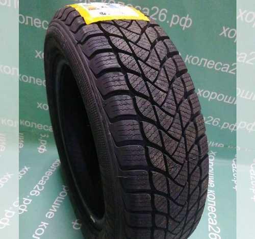 Delinte WD6 155/65 R13