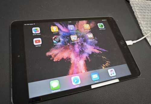 iPad mini 3G 12Gb