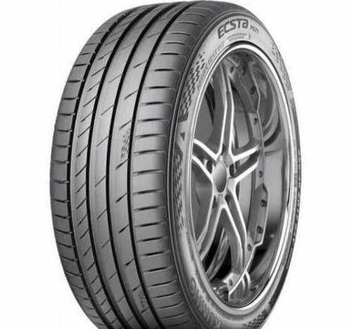 Kumho Ecsta PS71 255/40 R17 94Y