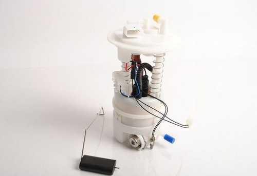 Насос топливный электрический Powertec 17040-CB00A