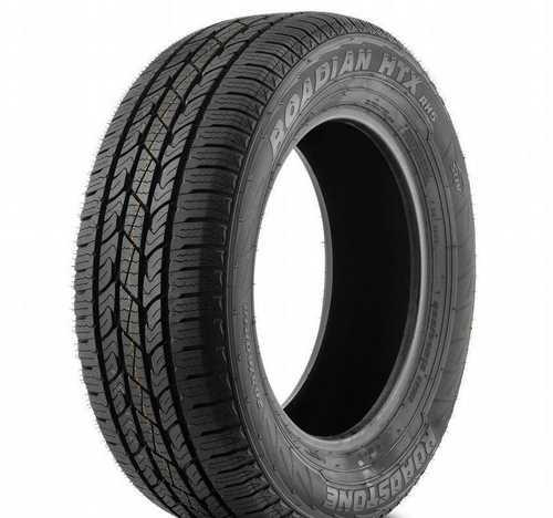 Roadstone Roadian HTX RH5 275/55 R20 113T