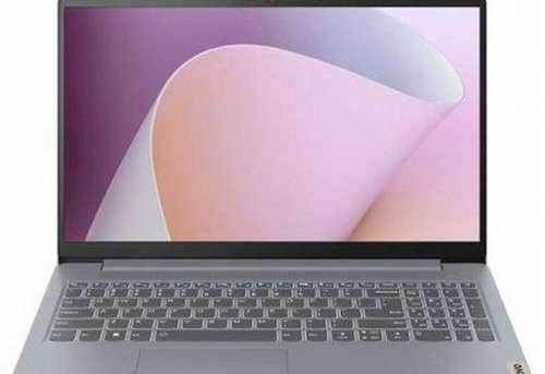 Ноутбук Lenovo IdeaPad Slim 3 15AMN8 82XQ00bbrk-wp
