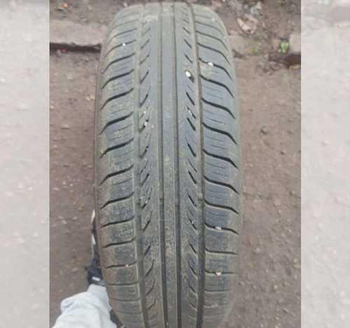 КАМА Breeze (HK-132) 14.00/65 R14