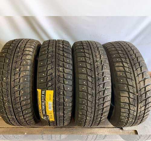 Delinte Winter WD42 245/70 R16 111T