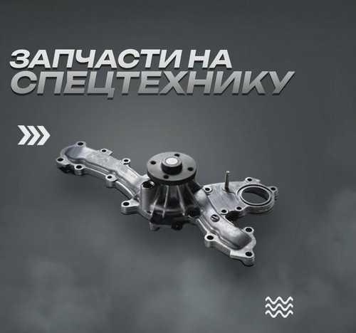 Поршневая группа, R4/6, D108mm MAN (дв.D0824/0826) (227 37 80)