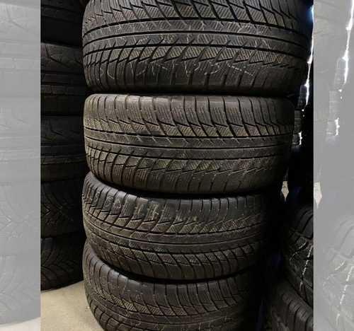 Bridgestone Blizzak LM-001 225/50 R17 Y