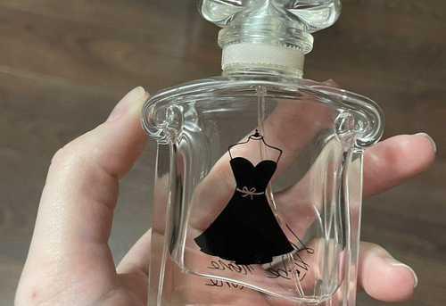 Духи guerlain женские La Petite Robe Noire