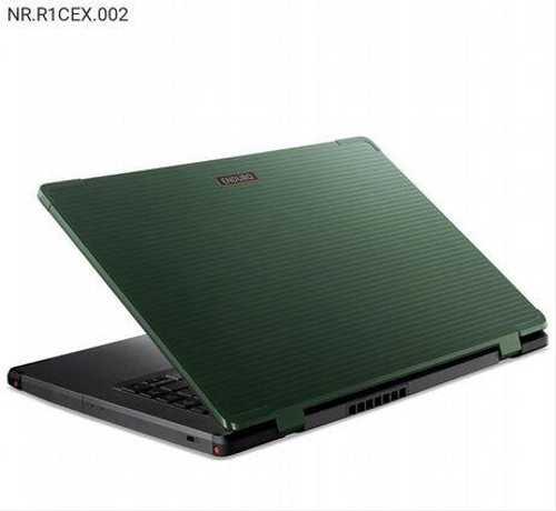 Защищенный ноутбук Acer Enduro N3 EN314-51W 14" 19